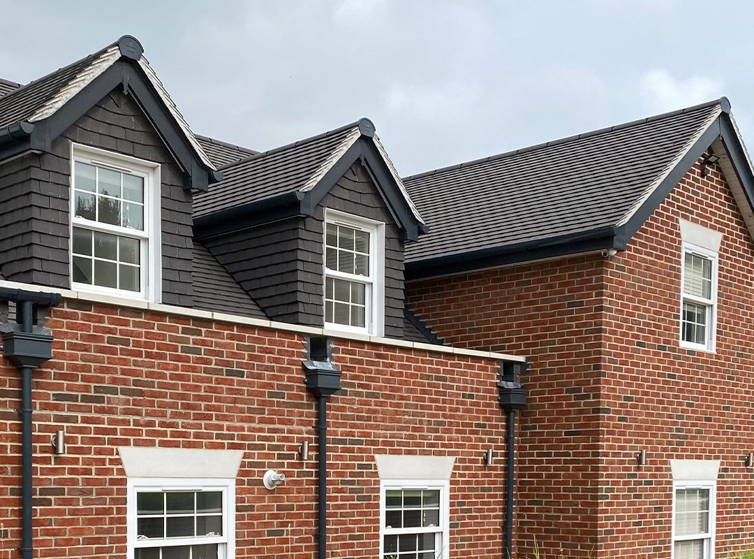 Portfolio | SMQB Loft Conversions